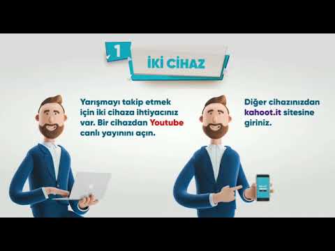 WhatsApp Video 2020 05 11 at 14 21 41