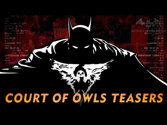 Dark Knight Court Quotes 91 Greatest Quotes From 'The Dark Knight'