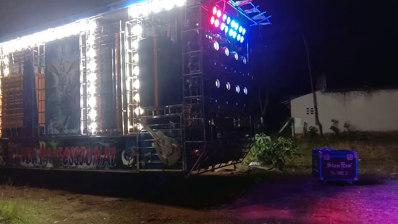October 17, 2020 - YouTube