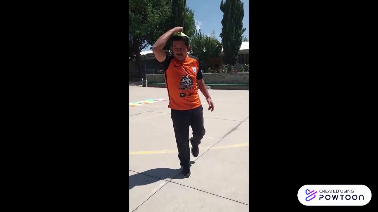 reto7 1°-2° - YouTube