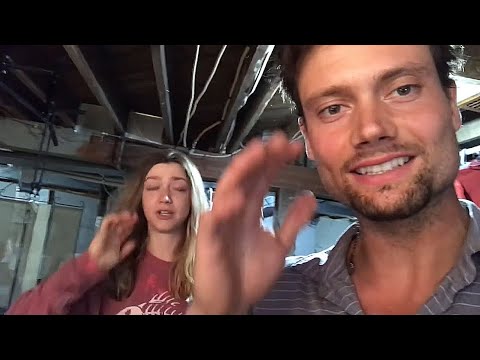 The Last Video Of Connor Murphy Before Death 4 Days ago, will make you So Sad💔