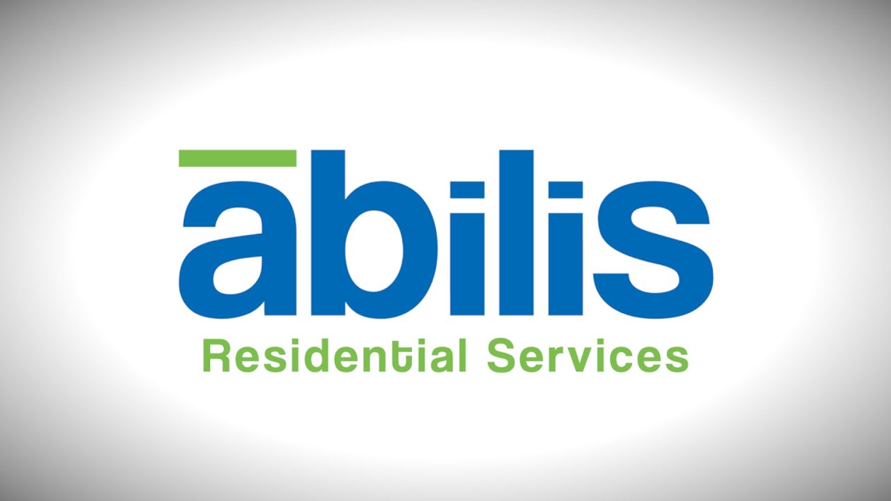 Residential Services - Abilis