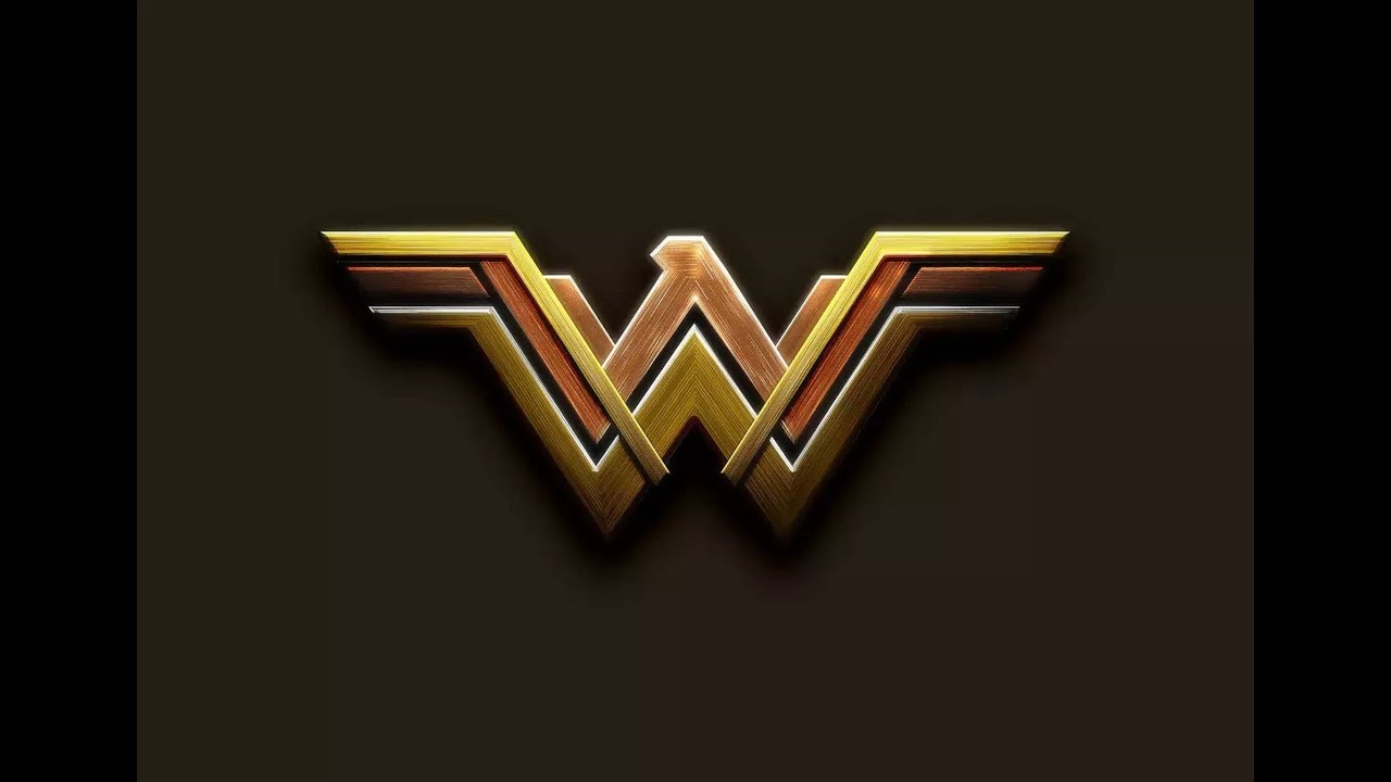 THE W BRACKET (For Waylon) - YouTube