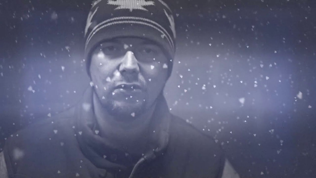 Manchester Rain - 'Manchester Rain' (Vintage Division Remix) [OFFICIAL ...