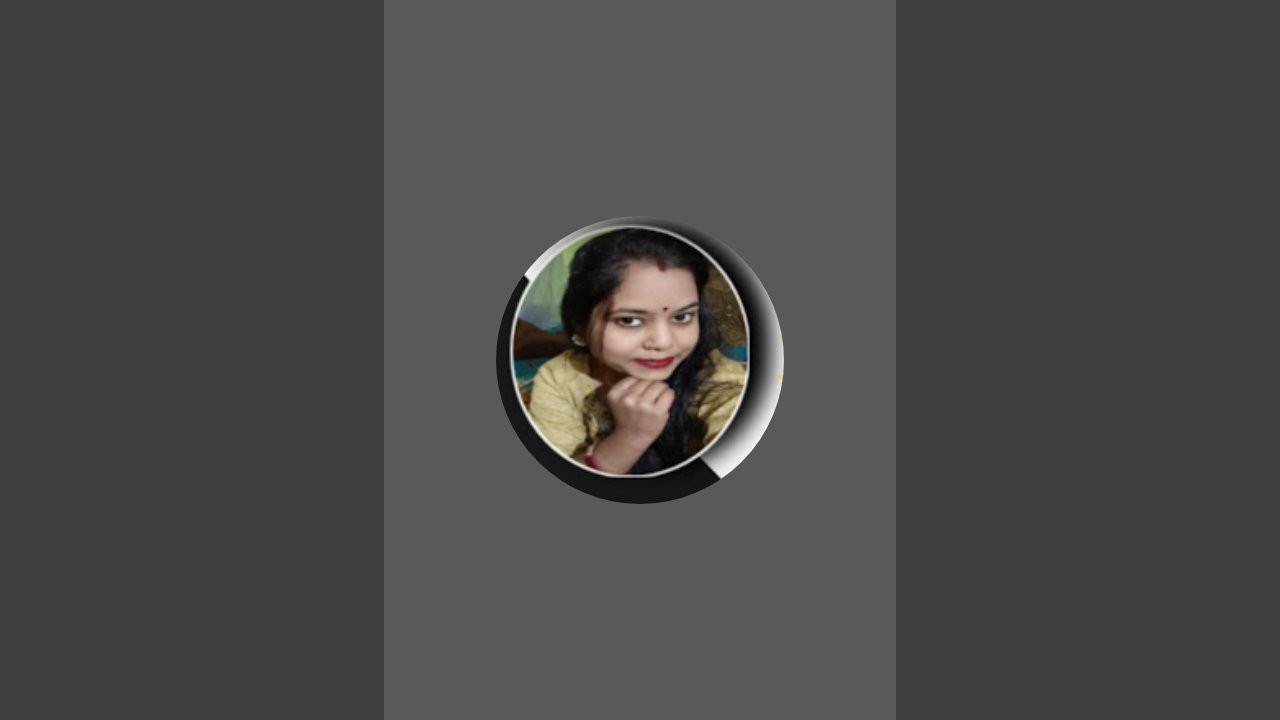 Ms.Maurya vlogs is live - YouTube