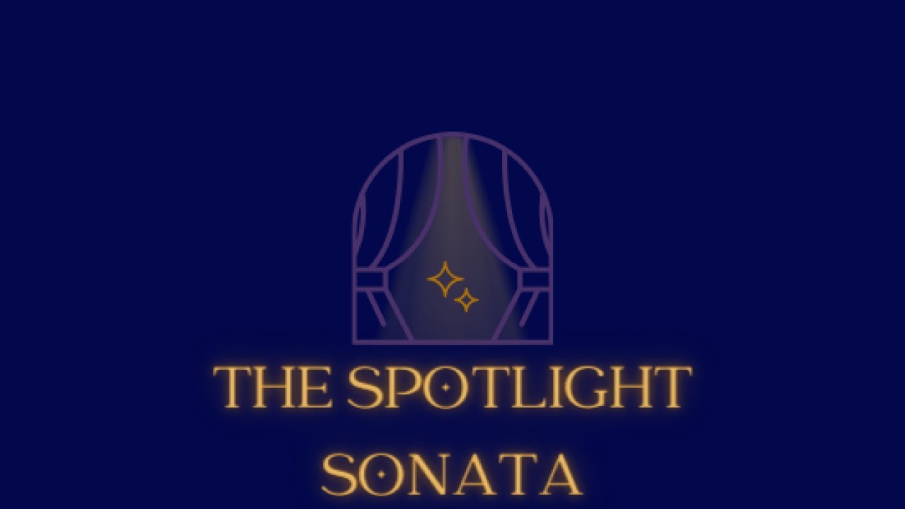 The Spotlight Sonata: Movement 1 | SHOWTIME SMP | 14 - YouTube