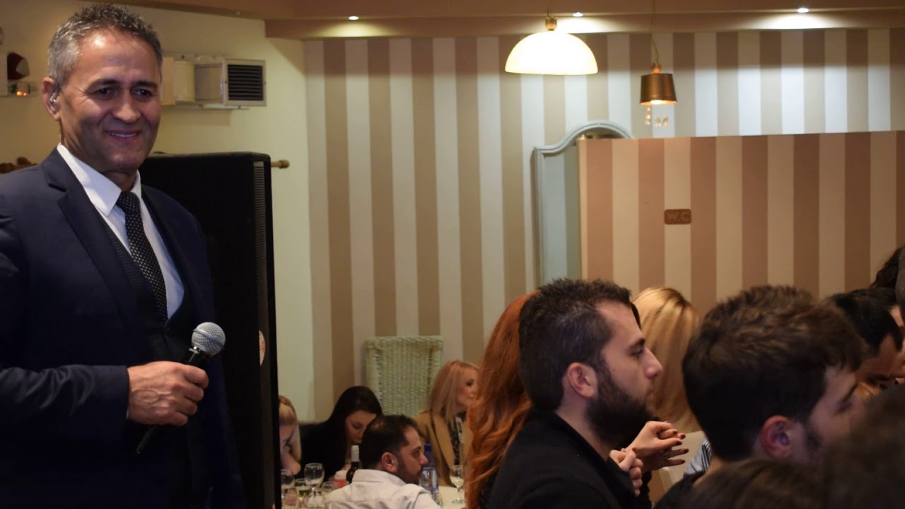 ΘΕΟΔΟΣΙΑΔΗΣ ΝΙΚΗΦΟΡΙΔΗΣ ΕΝ.ΧΟΡΕΥΤΩΝ ΠΥΡΙΧΕΙΟΣ ΟΠΕΡΑ ΔΡΑΜΑΣ lalasaridis ...