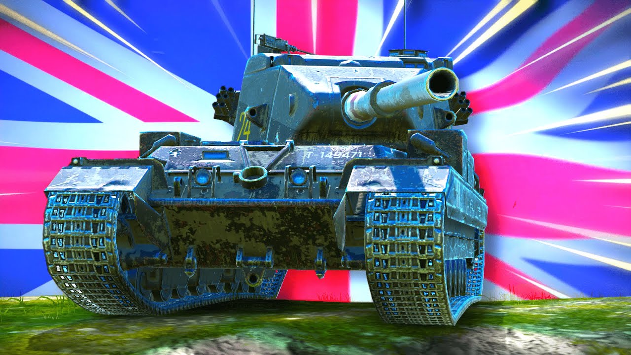 the new 183 be like: - YouTube