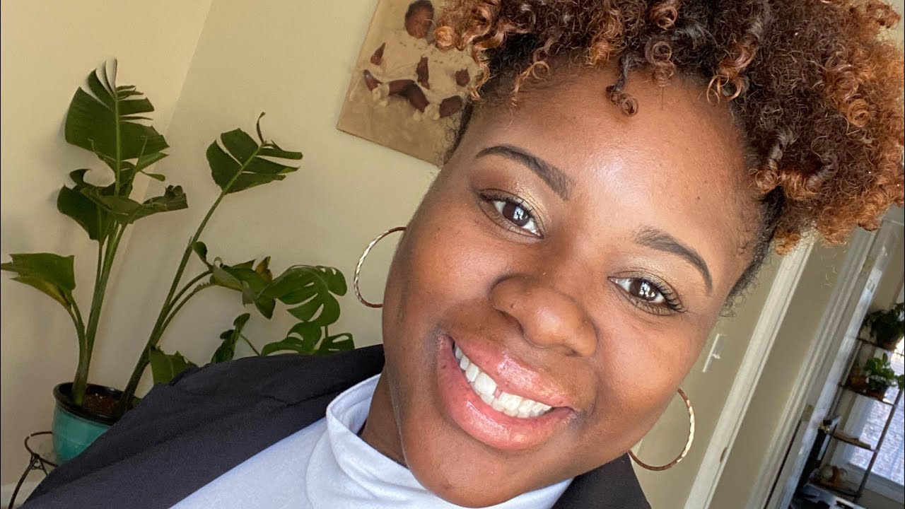 It’s ok to start over! Monday motivation - YouTube