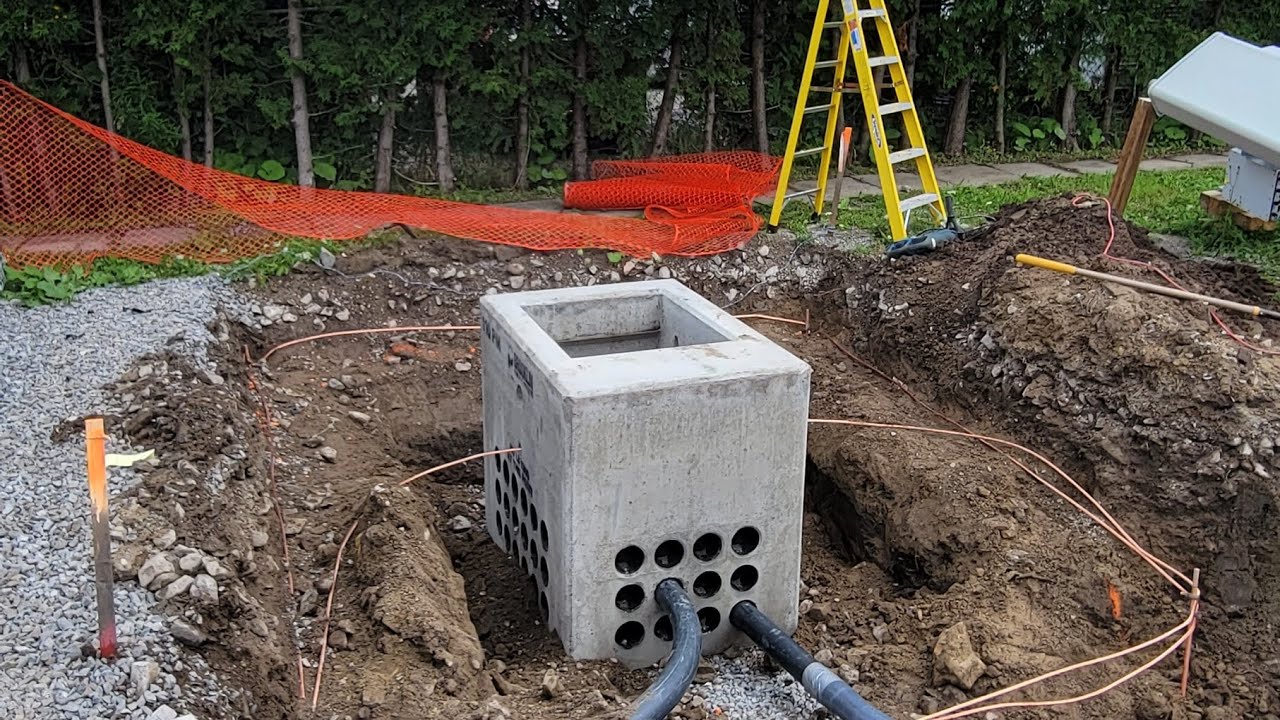 Transformer grounding #high #voltage #electric #transformer #vault ...