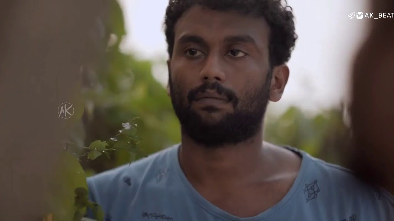 kariku malayalam status ️.follow your dream - YouTube