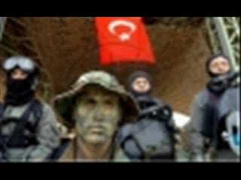 ŞEHİTLERİMİZİ ANISINA murat meşe