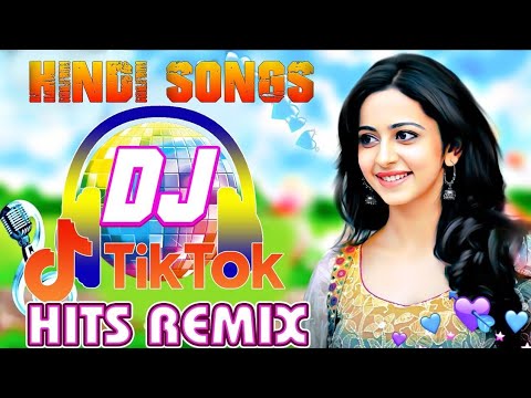 dj vicky song full bass | dj vicky full vibration song | dj vicky song ...