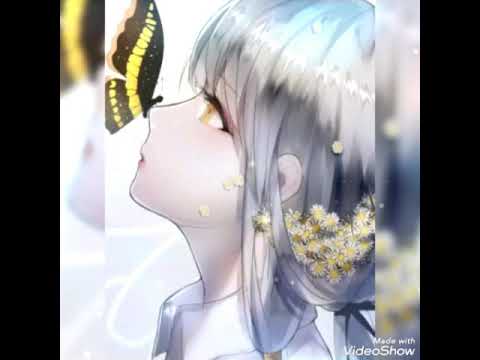 Ozoda Nursaidova ❤️Asrasin ❤️