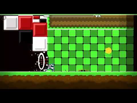 ENEMIES PREVIEW | Geometry Dash - YouTube