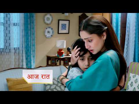 Mr & Mrs Parshuram NEW PROMO 22nd July 2026