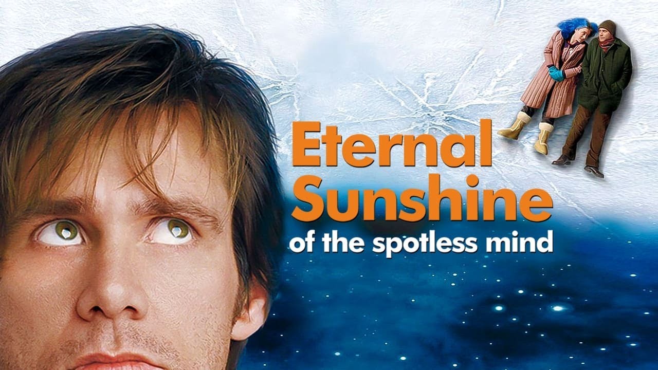 Eternal Sunshine of the Spotless Mind (2004) | Behind the Scenes - YouTube