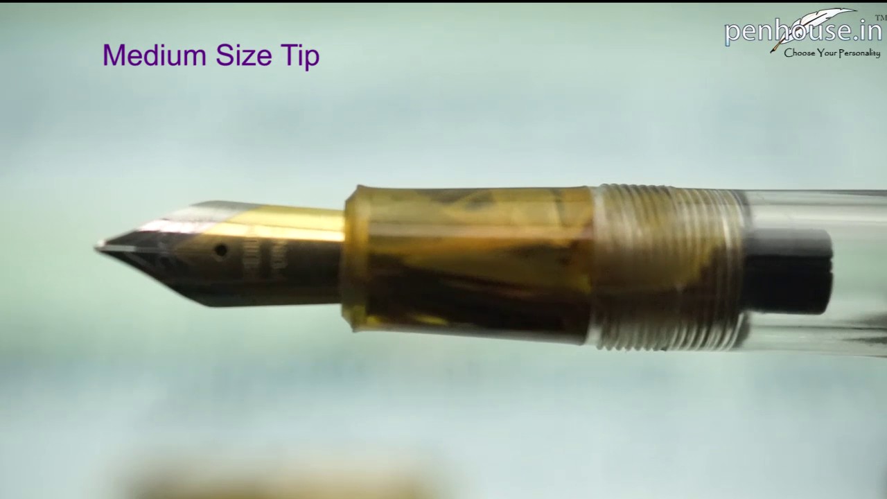 Starone Model: 14150 71-jumbo Transparent body Lemon Yellow irridium ...