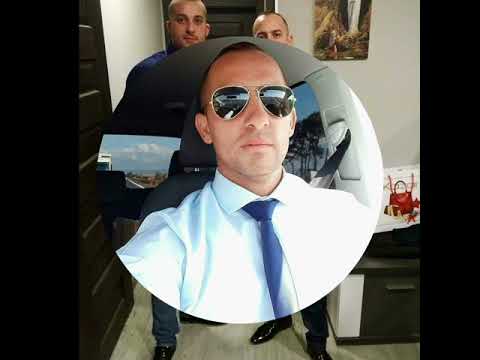 Peto Jarko Maco-HITT HITT nakhle lungi berša 2017..0948686976