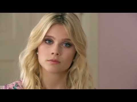 Soy Luna Temporada 2 | Capitulo 56 Parte 1