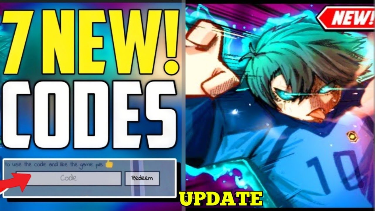 UPDATE AZURE LATCH ROBLOX GIFTS CODES 2025 -WORKING CODE AZURE LATCH ...