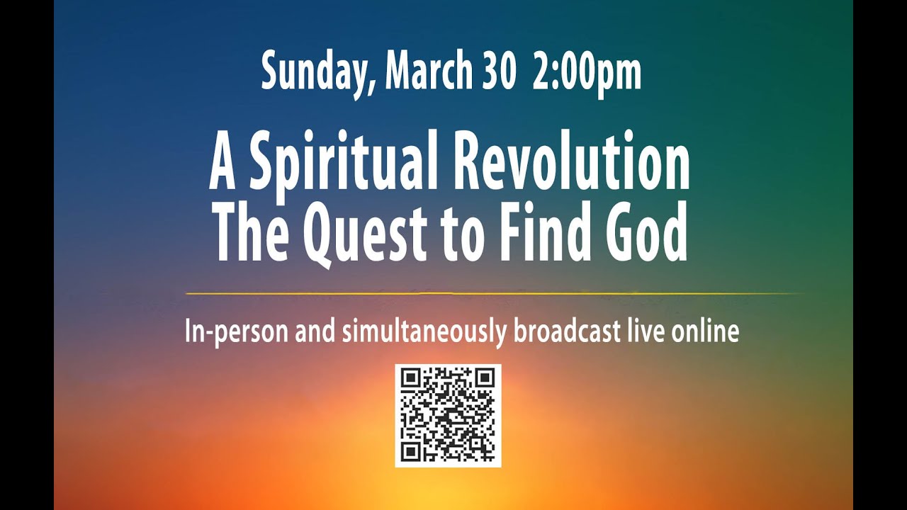 Giulia Nesi Tetreau CSB interview - YouTube