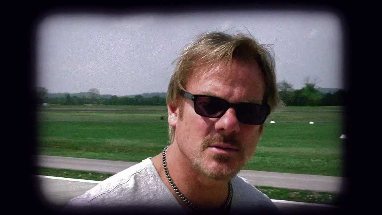 Phil Vassar - "Don't Miss Your Life" Official Music Video - YouTube