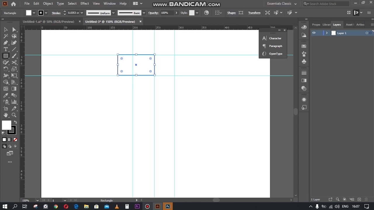 ElEven logo - YouTube