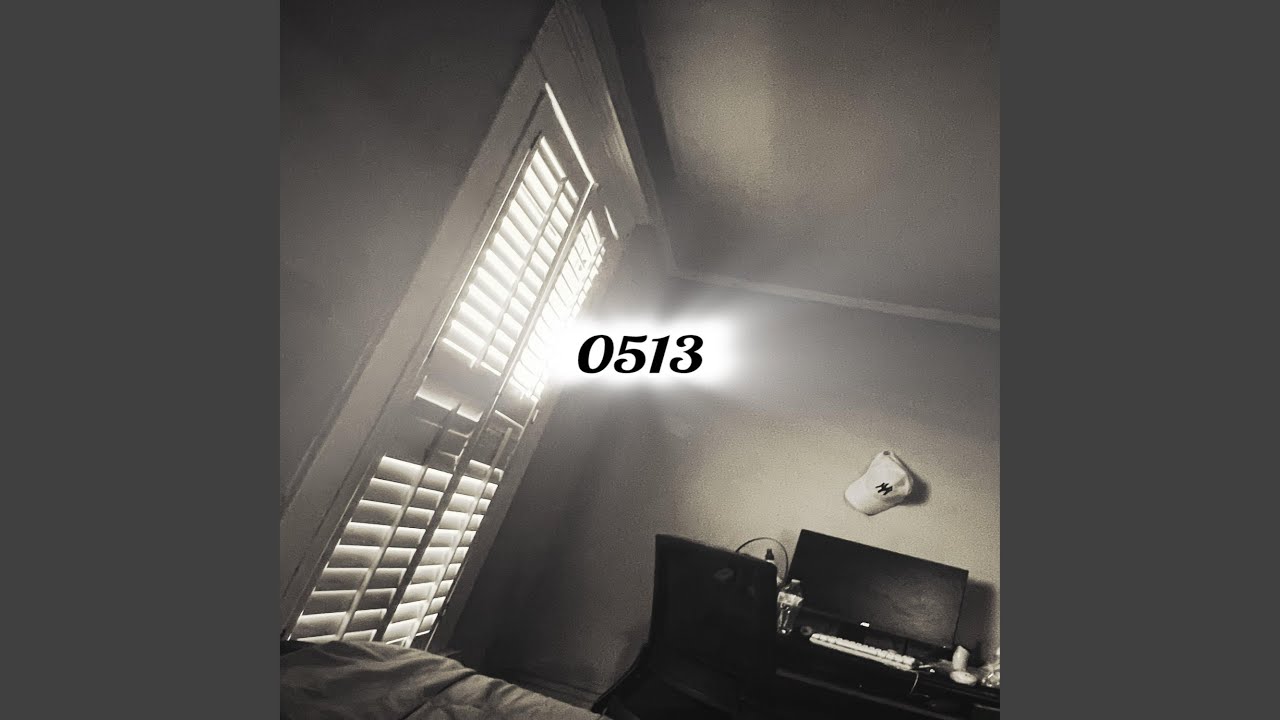 Aah (feat. Camm!) - YouTube