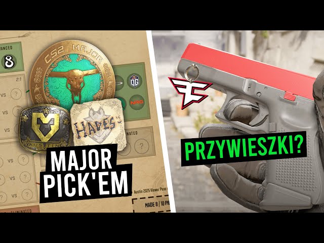 Update CS2 - Najnowsze aktualizacje Counter Strike 2 - Sniper13.pl