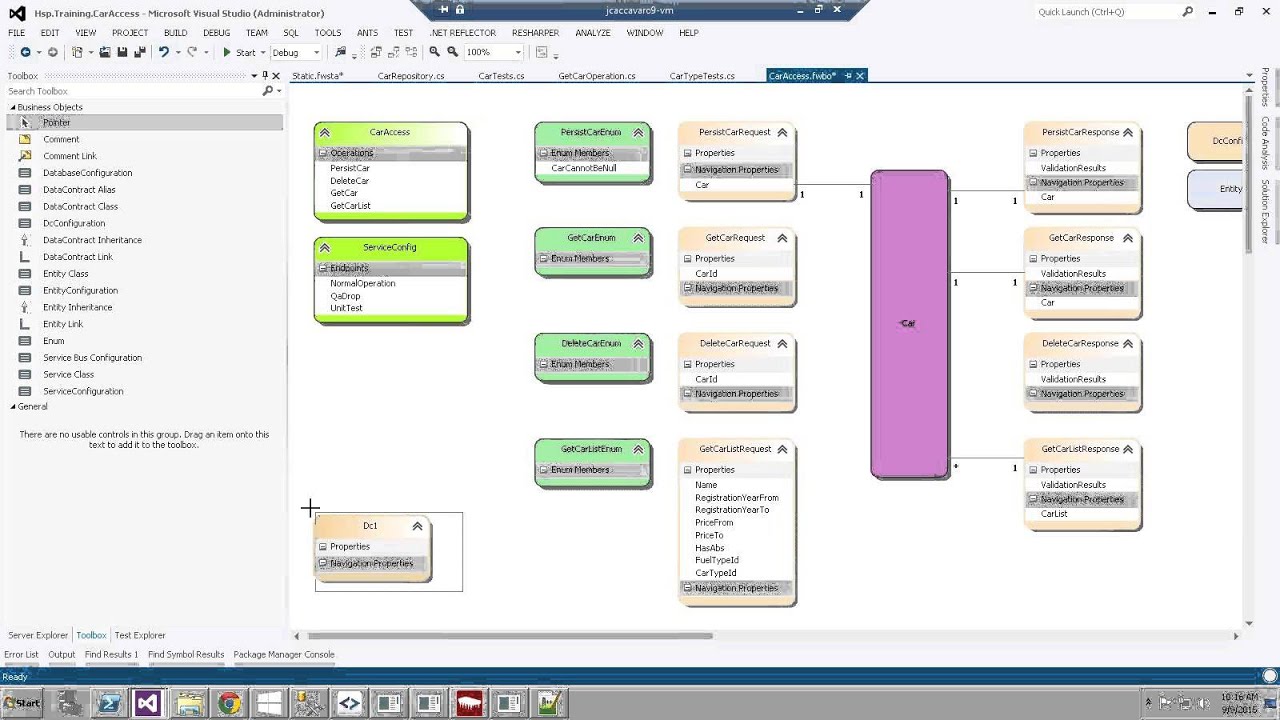 2015 09 09 10 03 Access Services - YouTube