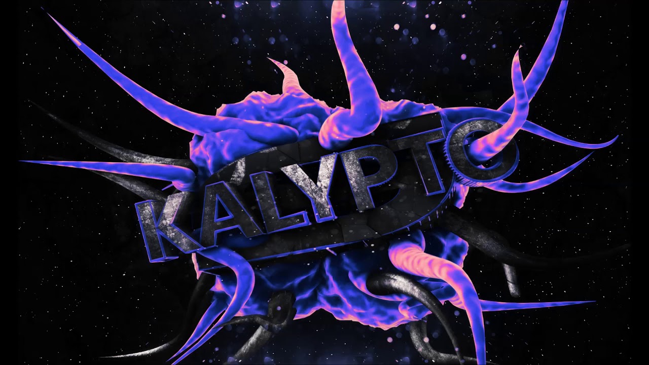 Kalypto - to the stars - YouTube