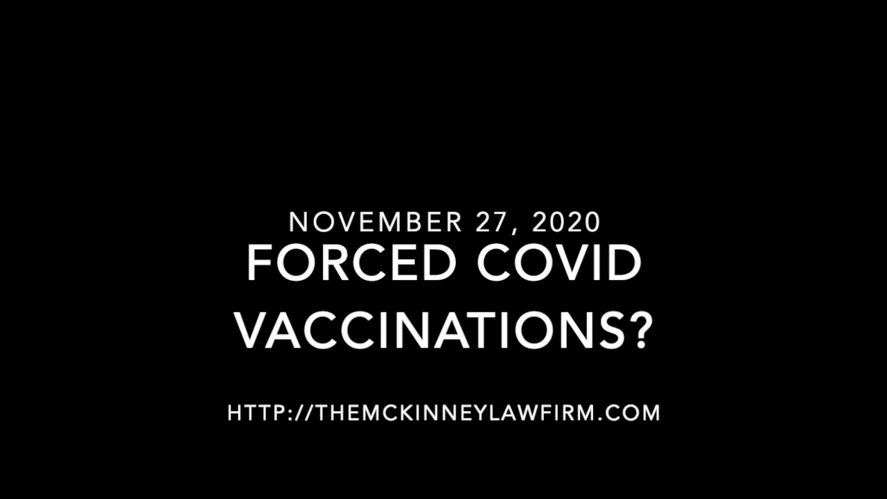 Can My Employer Force Me To Take The COVID Vaccine Austin Employment can-my-employer-force-me-to-take-the-covid-vaccine-austin-employment