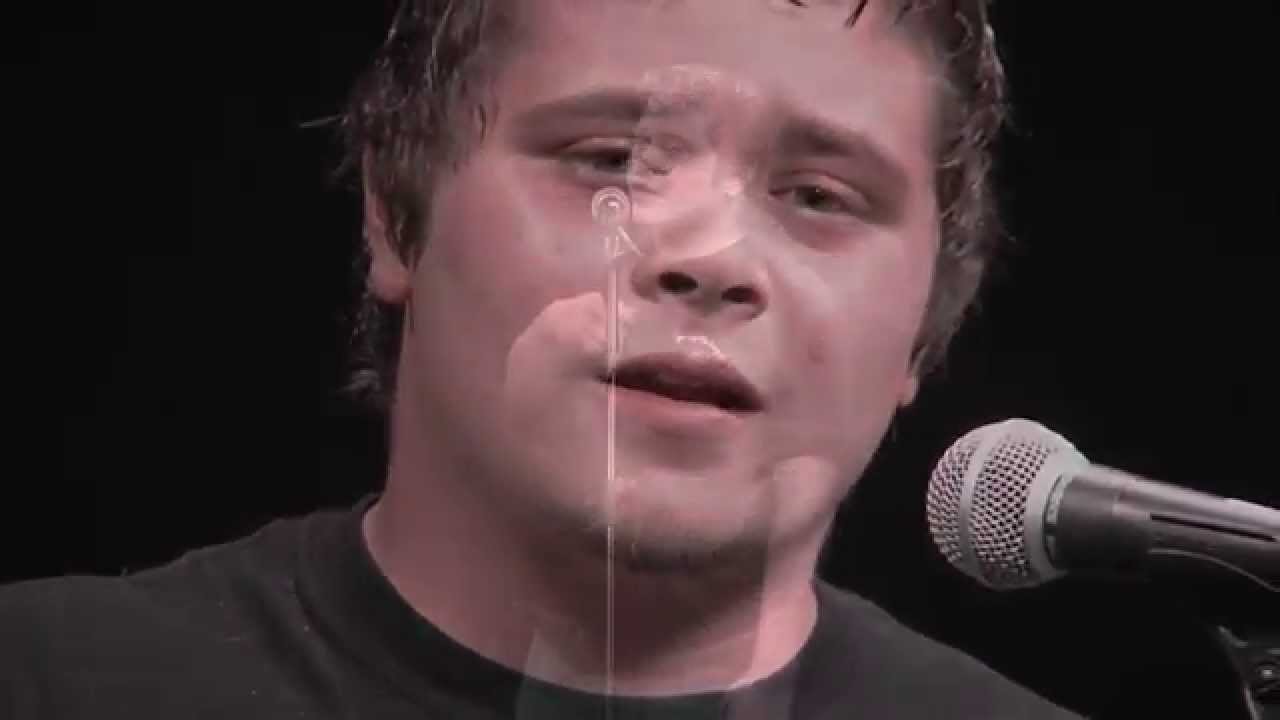 Seth Simon - I'm Sorry - YouTube