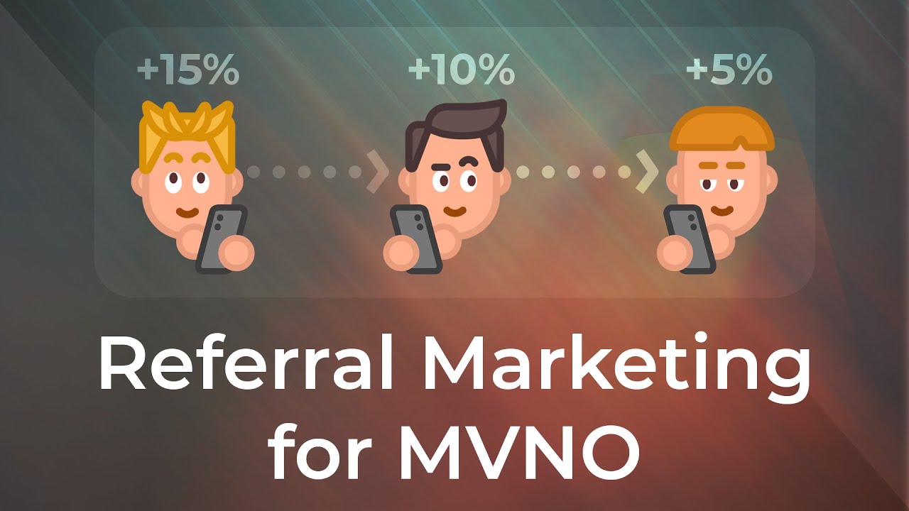 PortaOne: A UCaaS and Billing Platform That Leads the Way