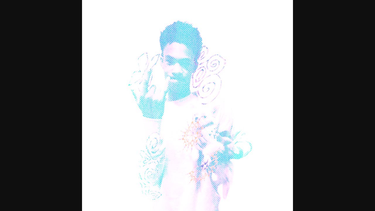 rexv2 + rekover jet type beat 2025 - "mademoiselle" - YouTube