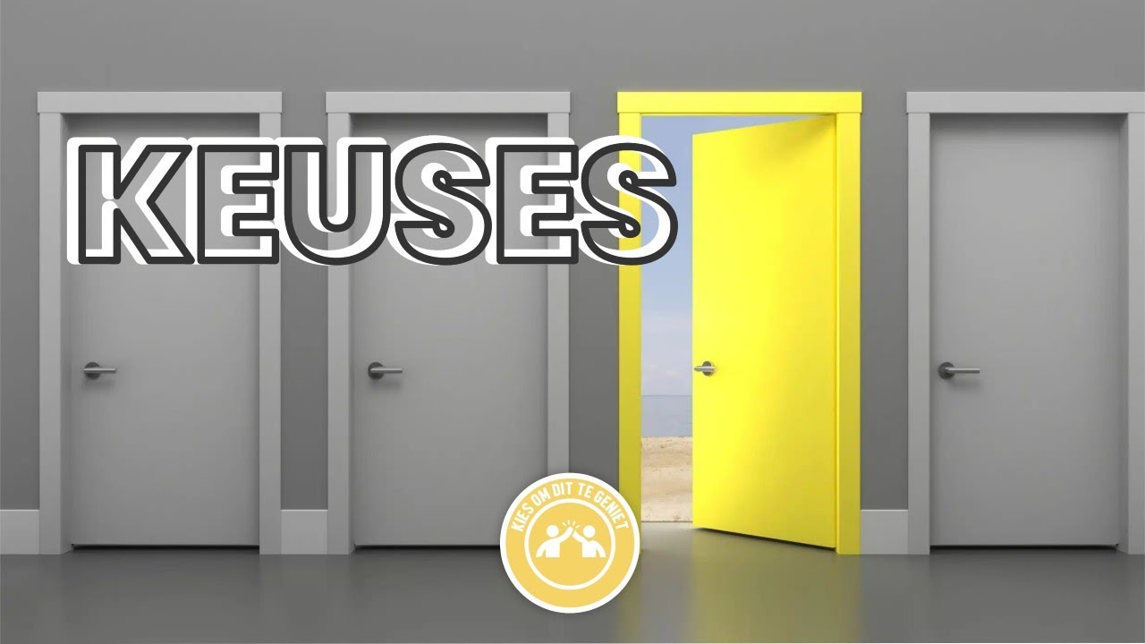 7 April '24 - Keuses - Ps Lorentz La Grange - YouTube