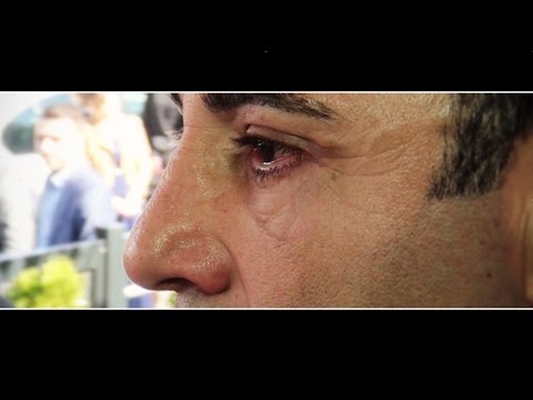 Esra & Recep - Kına Gecesi Klibi {--- www.dogrufilm.de ---}