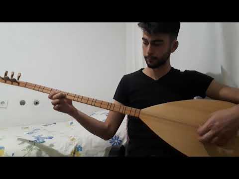 Atım Arap Ankara Oyun Havası(tadımlık😊)