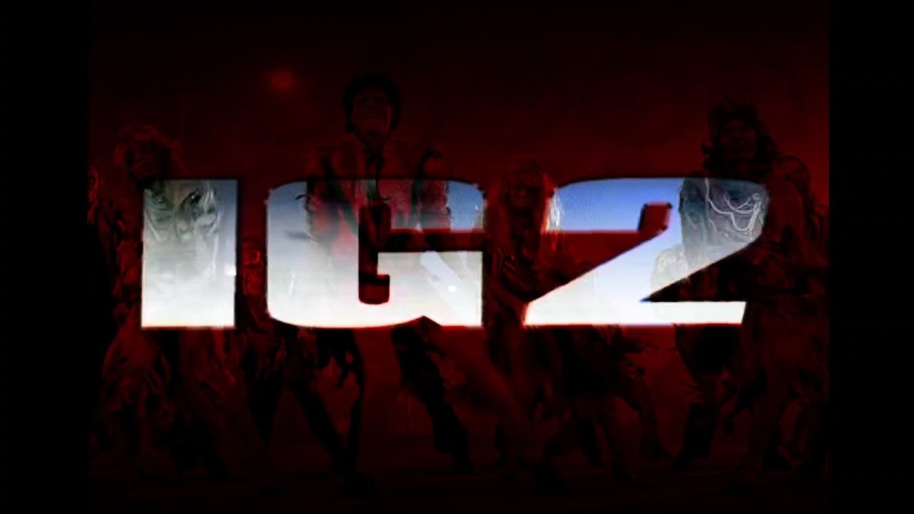Inspector Gadget 2 teaser trailer Vocoded into Thriller - YouTube
