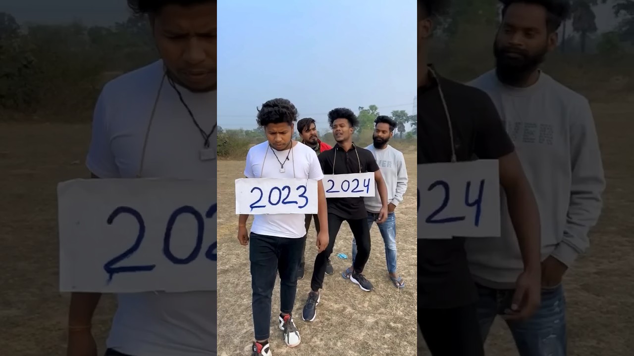 Suraj Rox comedy video|| funny shorts 🔥👍 - YouTube