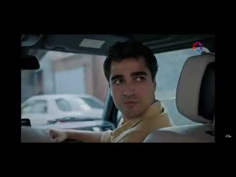CELLAT FERIT KORHAN 😂#cellat36 #ödcfc #keşfet #odc_sevda #yalıçapkını @cellat36