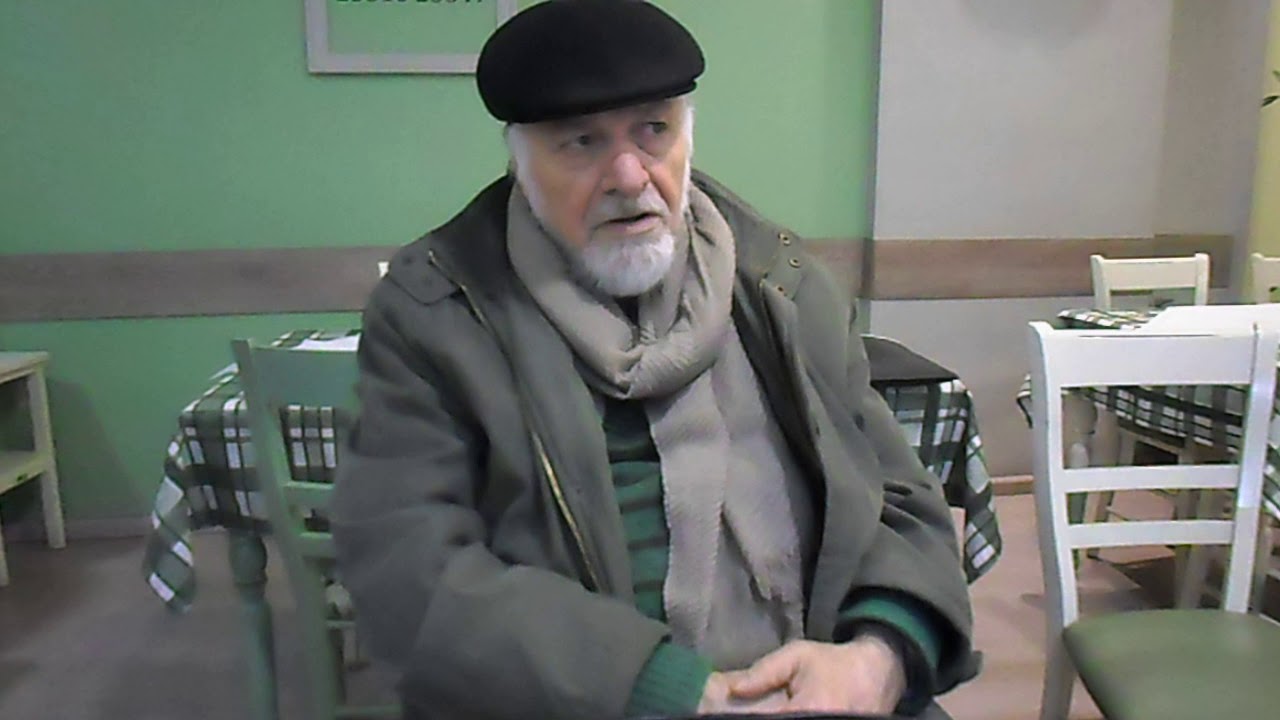LEFTERIA.BLOGSPOT.GR ΚΑΤΕΡΙΝΗ - ΤΟ ΝΕΟ ΒΙΒΛΙΟ ΤΟΥ ΓΙΩΡΓΟΥ ΡΑΠΤΗ ΓΙΑ ΤΟΝ ...