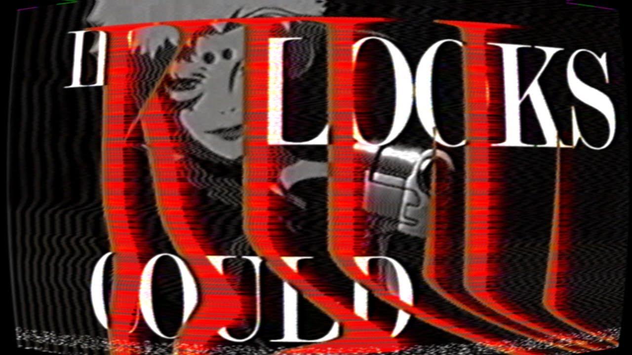 Destroy Lonely - If looks could kill [AMV] - YouTube