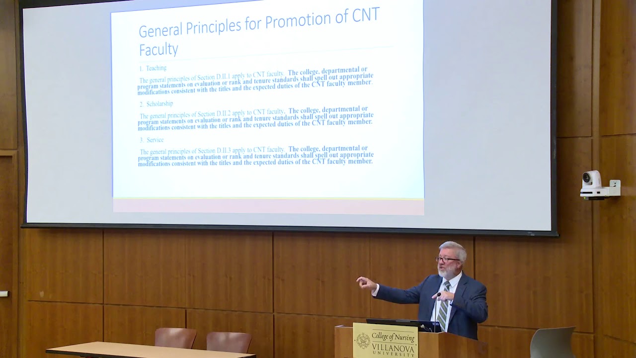 2019-2020 CNT Workshop - YouTube