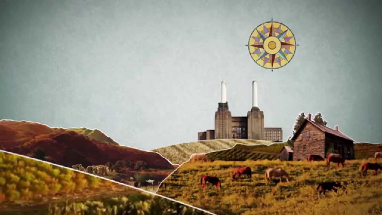 Capitalism is Exploitation (Story 1) - YouTube