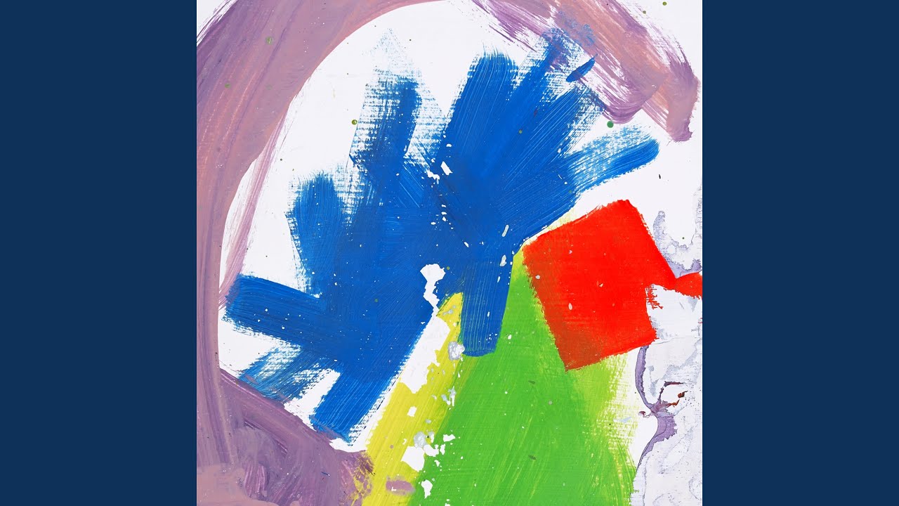 Pusher - YouTube Music