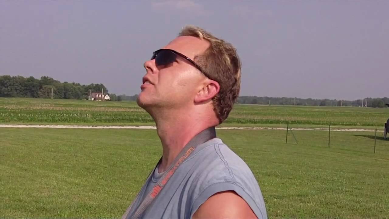 Dave Snider 6-25-10.avi - YouTube