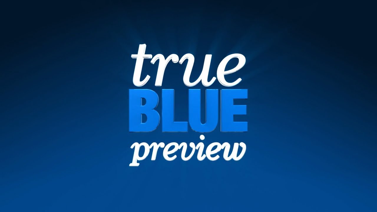 MTSU True Blue Preview: Music Industry - YouTube