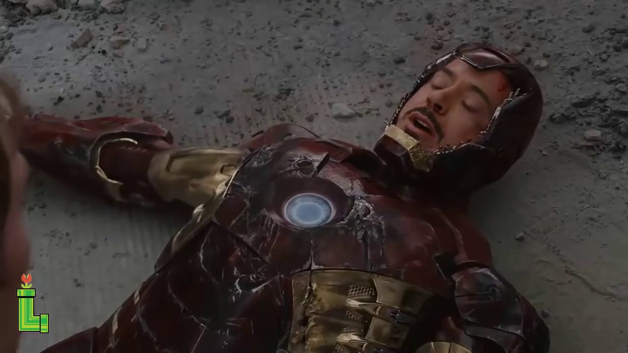 HULK vs HULKBUSTER Full Fight Scene cut HD All Hulk Smash Scenes - YouTube